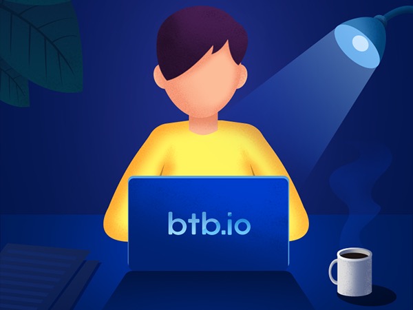 运营推广海报合集_FeiWong-站酷ZCOOL