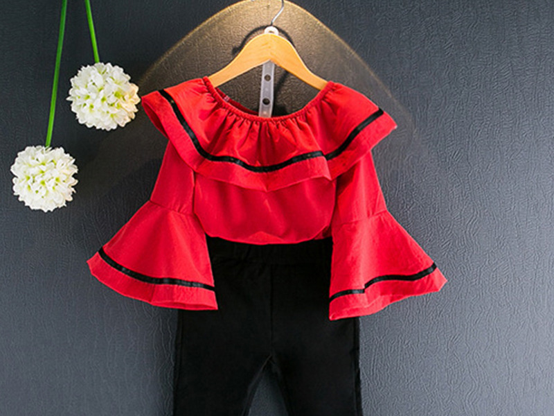 详情_赛脸0508-站酷ZCOOL