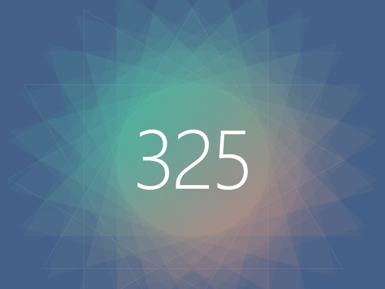 内蒙瑞驰房地产评估-作业OA系统-微信公众号_木未茉-站酷ZCOOL