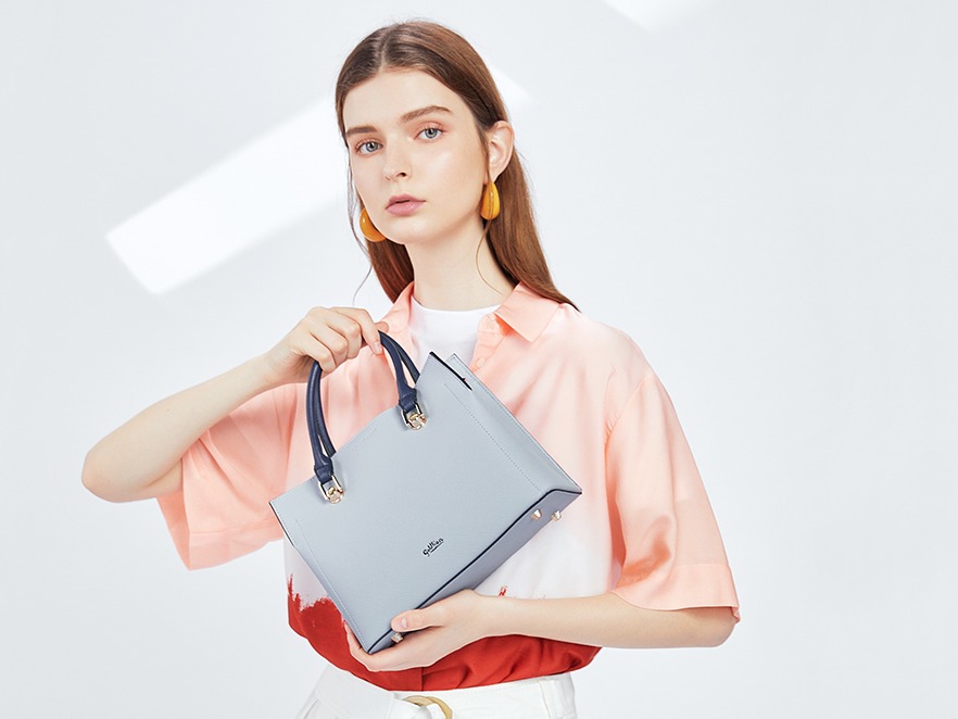 7月_白昭-站酷ZCOOL