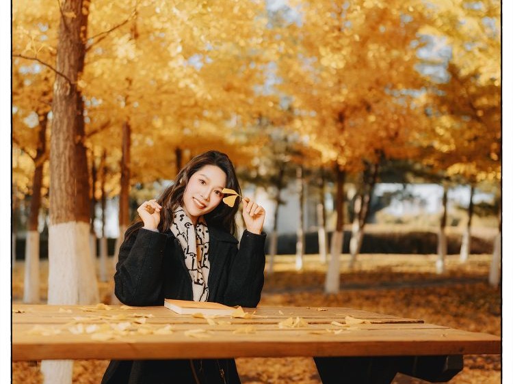 一缕秋风_广陵散429-站酷ZCOOL