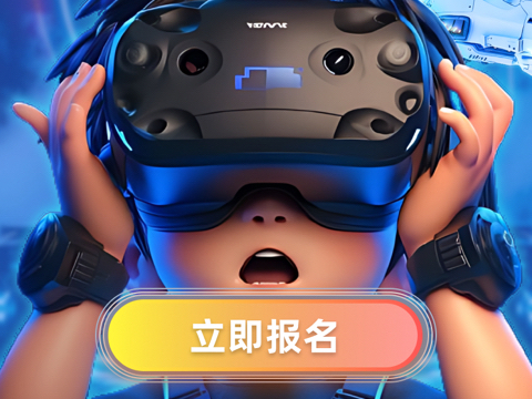 Mj—活动h5练习稿_小米大咖-站酷ZCOOL