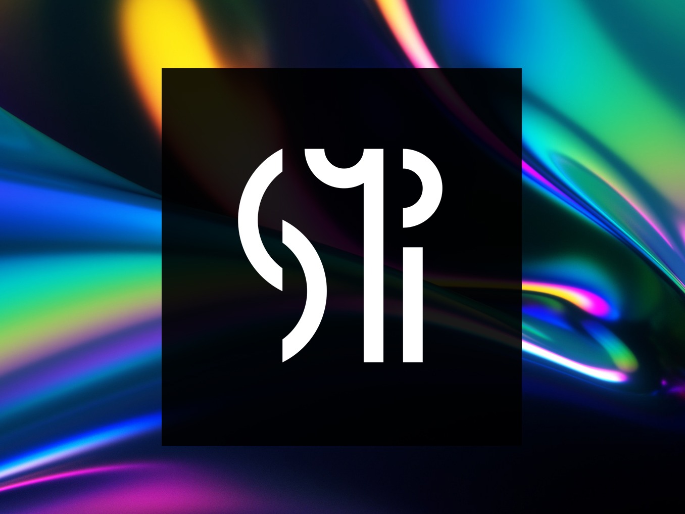 SYP娱乐厂牌 2.0_王大木的视野-站酷ZCOOL