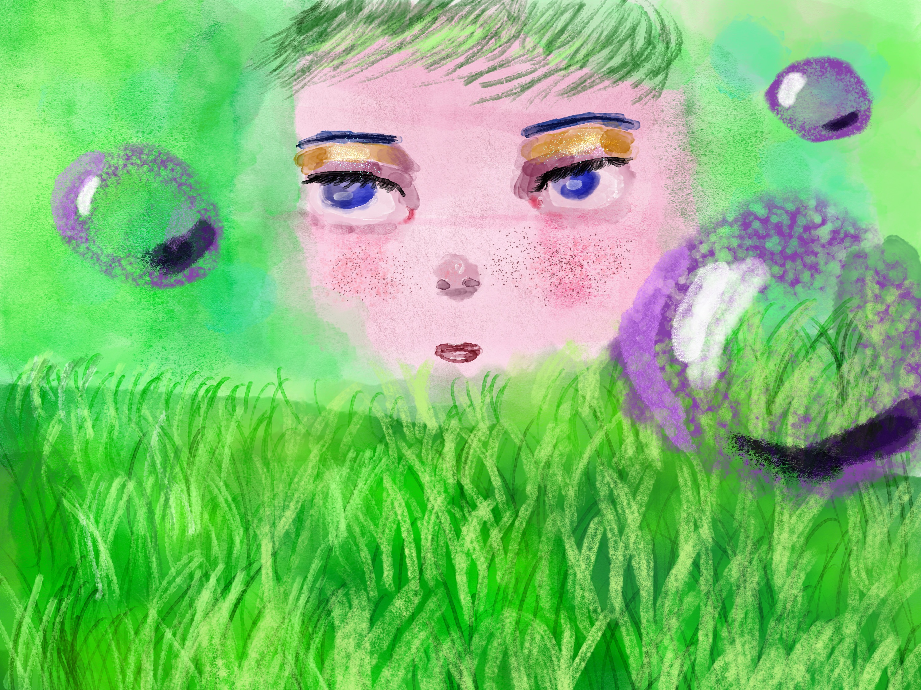 291_puicy-站酷ZCOOL