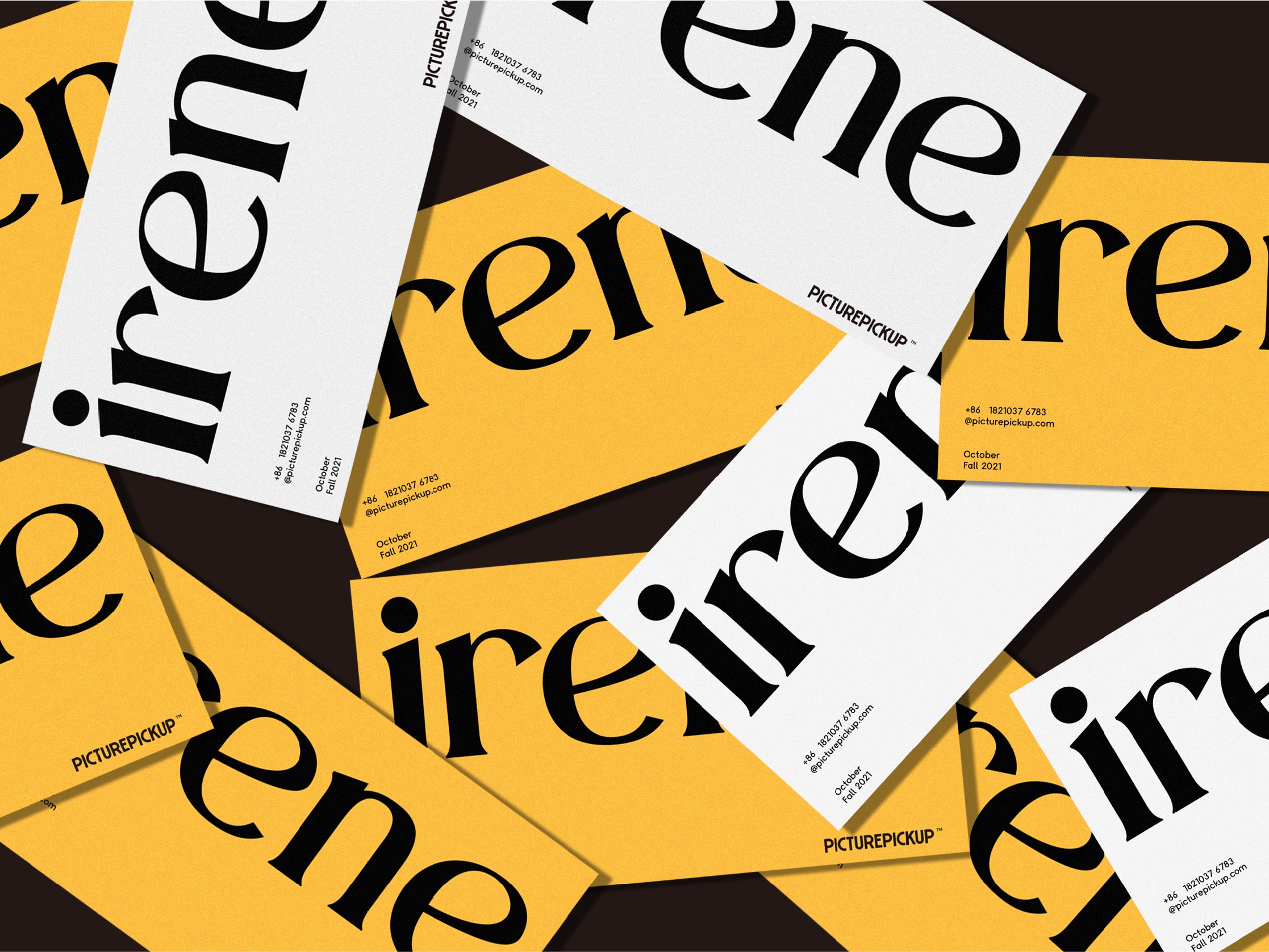 PICTUREPICKUP-IRENE_小TAN-站酷ZCOOL