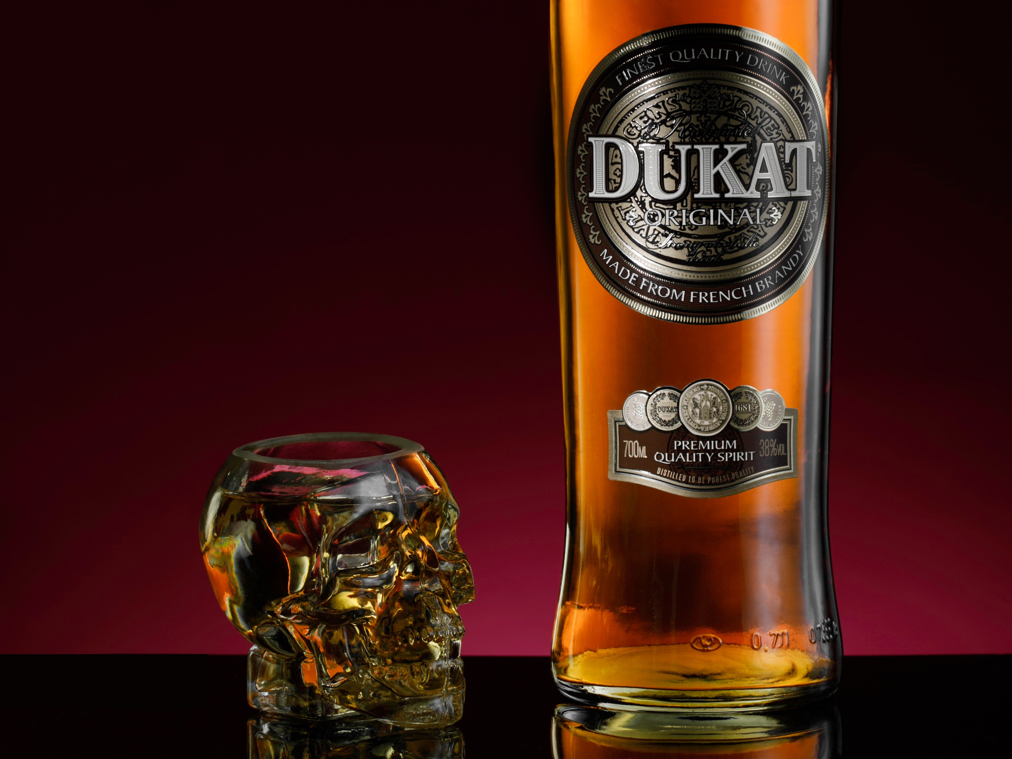 DUKAT_dp刘白-站酷ZCOOL