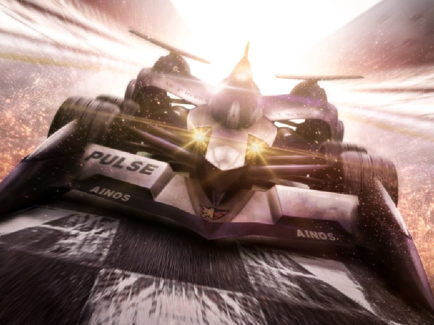 高智能方程式_素材网站_图片免费下载-ZCOOL站酷