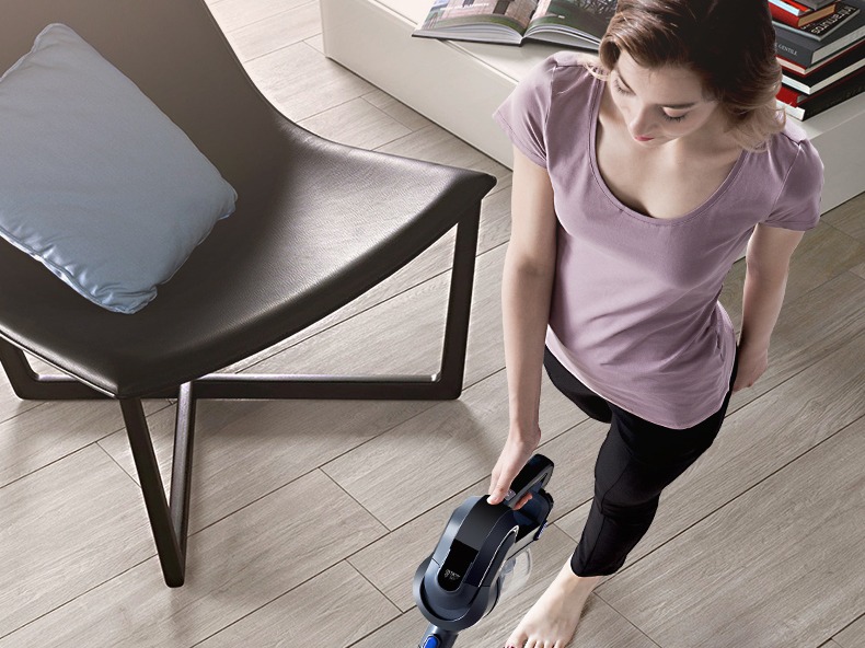 小狗D-538产品详情页_无心伤害-站酷ZCOOL