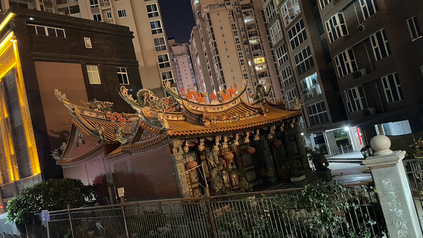 1457_28F_里昂-站酷ZCOOL