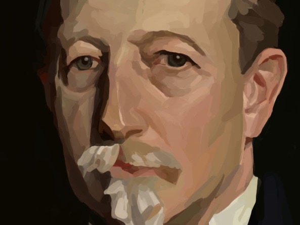 k_Andersonn-站酷ZCOOL