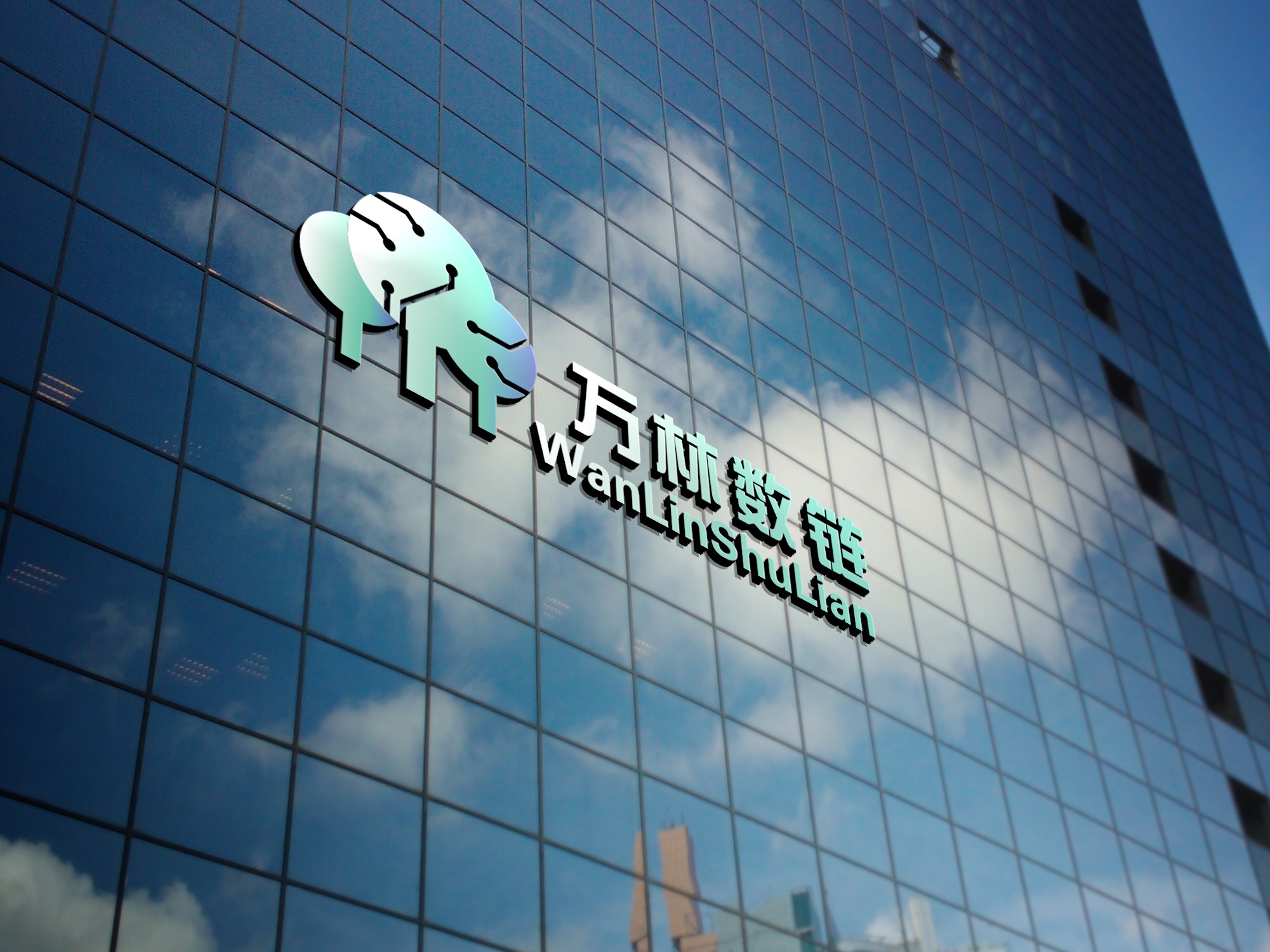 logo设计_设计师Leo7-站酷ZCOOL