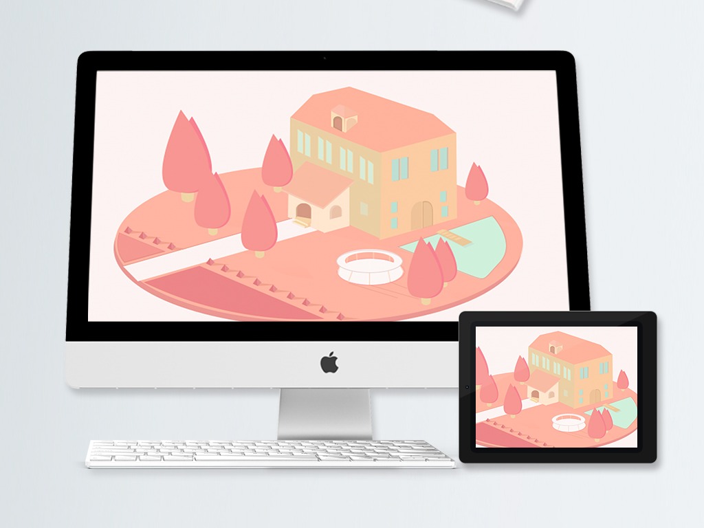 插画_Oren蓝天的忧郁-站酷ZCOOL