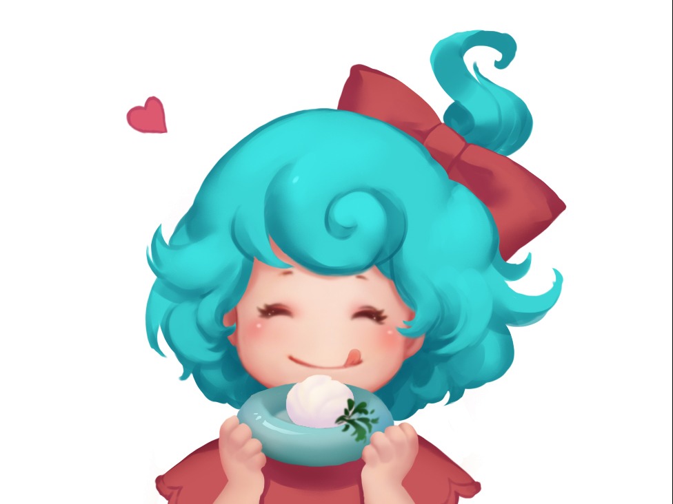 Days_liz_zhai-站酷ZCOOL