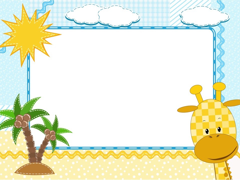 点餐App界面_LIN小-站酷ZCOOL