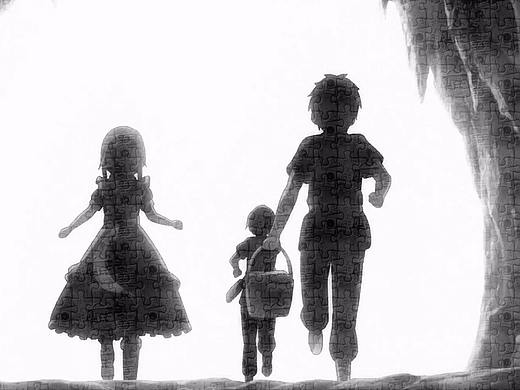 16k壁纸_素材网站_图片免费下载-ZCOOL站酷