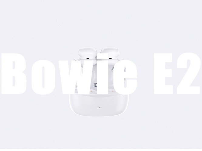 Baseus Bowie E2 APP渲染动画_王康玮-站酷ZCOOL