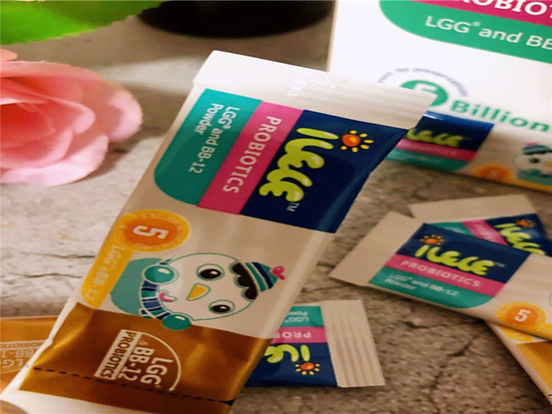 iLELE®维生素D3_钉子听到-站酷ZCOOL