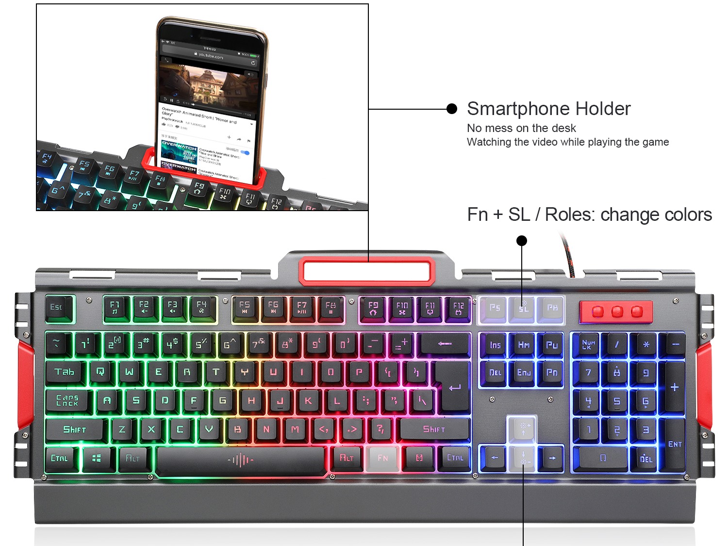 键盘 摄影 拍照 _FYM一Soul-站酷ZCOOL