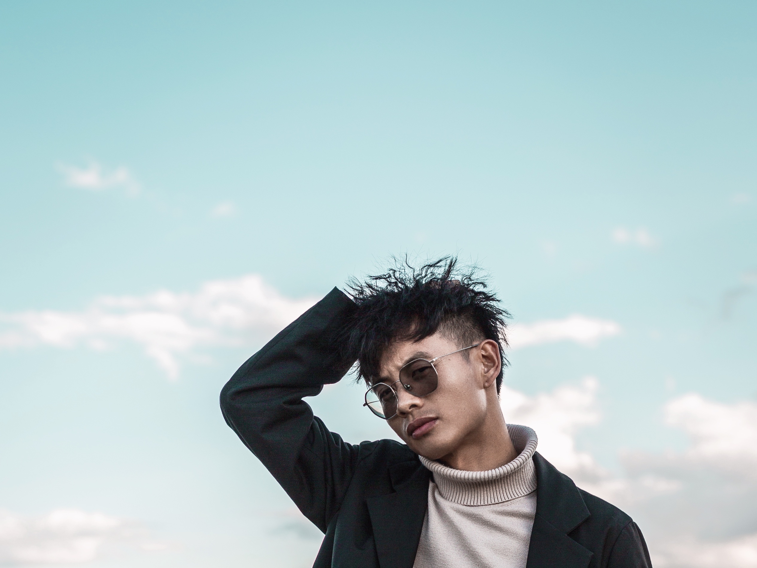 日常工作后的生活_Z393397841-站酷ZCOOL