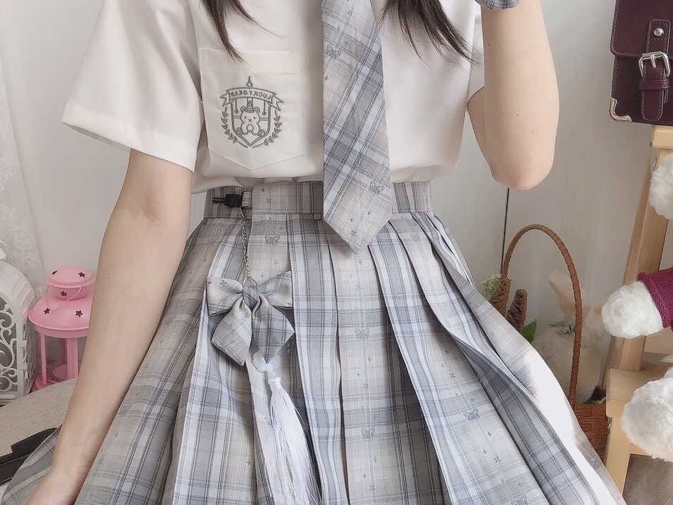 沉璧_BULINGE-站酷ZCOOL