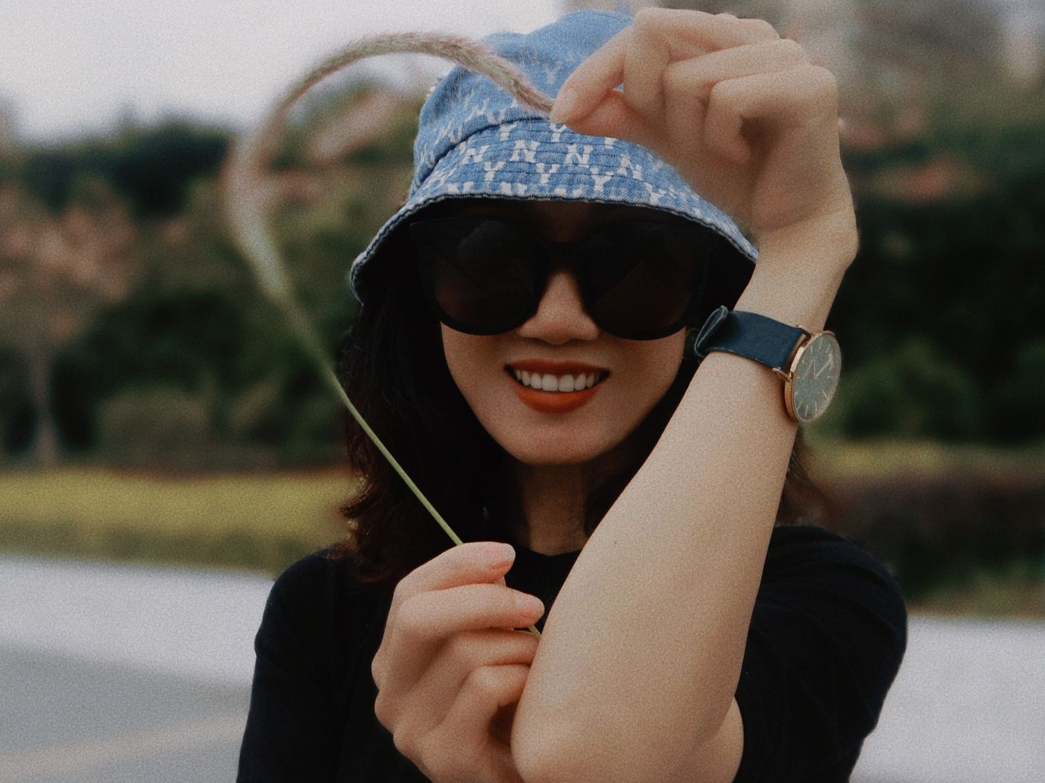 蜗牛视角_客观因素-站酷ZCOOL