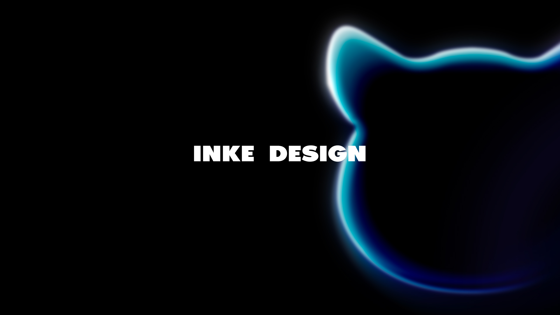2021 INKE DESIGN SHOWREEL 映客设计年鉴_映客品牌综合设计-站酷ZCOOL