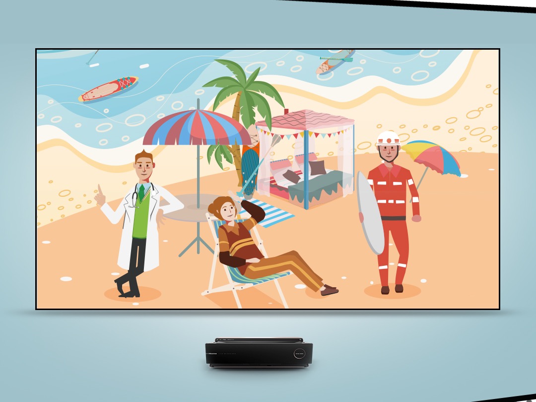 五一海报_Acheng-站酷ZCOOL