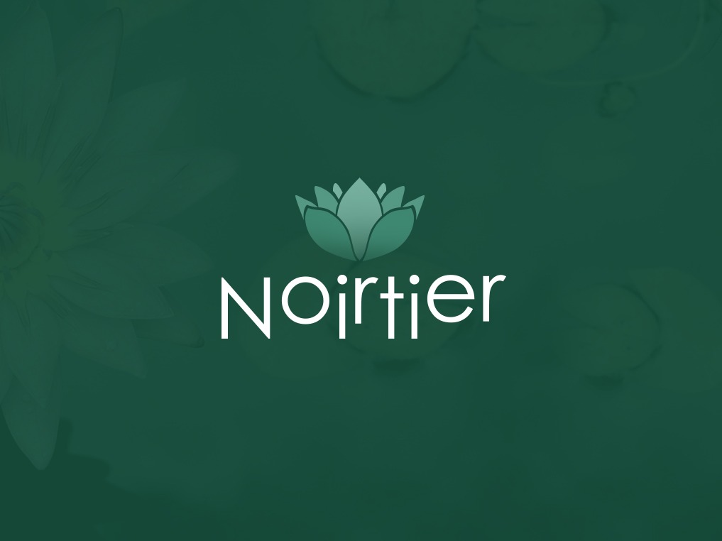 Nlogo设计_Niel64kg-站酷ZCOOL