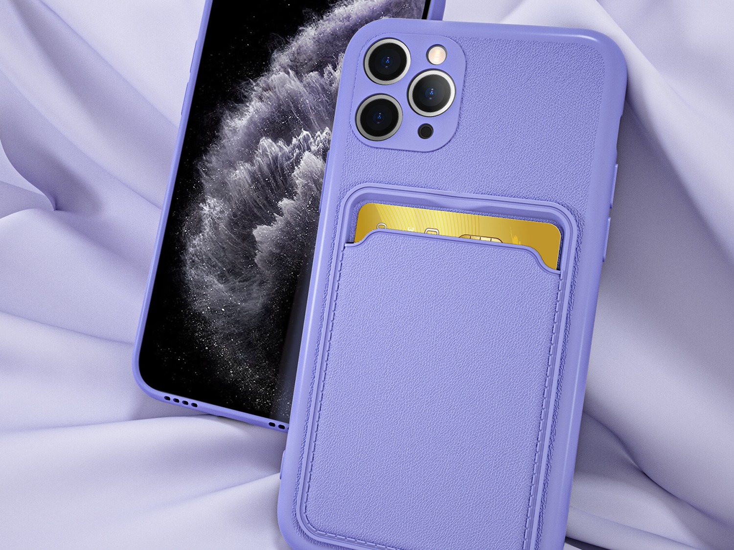 tpu手机壳_抠图手艺传承人-站酷ZCOOL