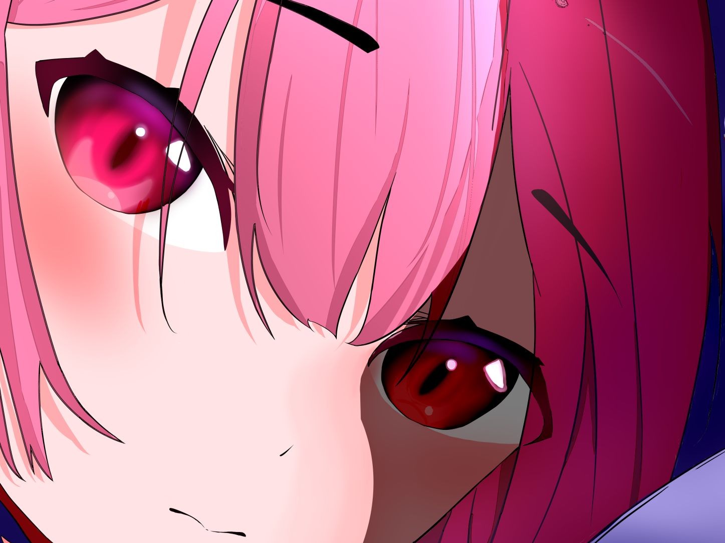 光（zero）_BLUEALICE-站酷ZCOOL