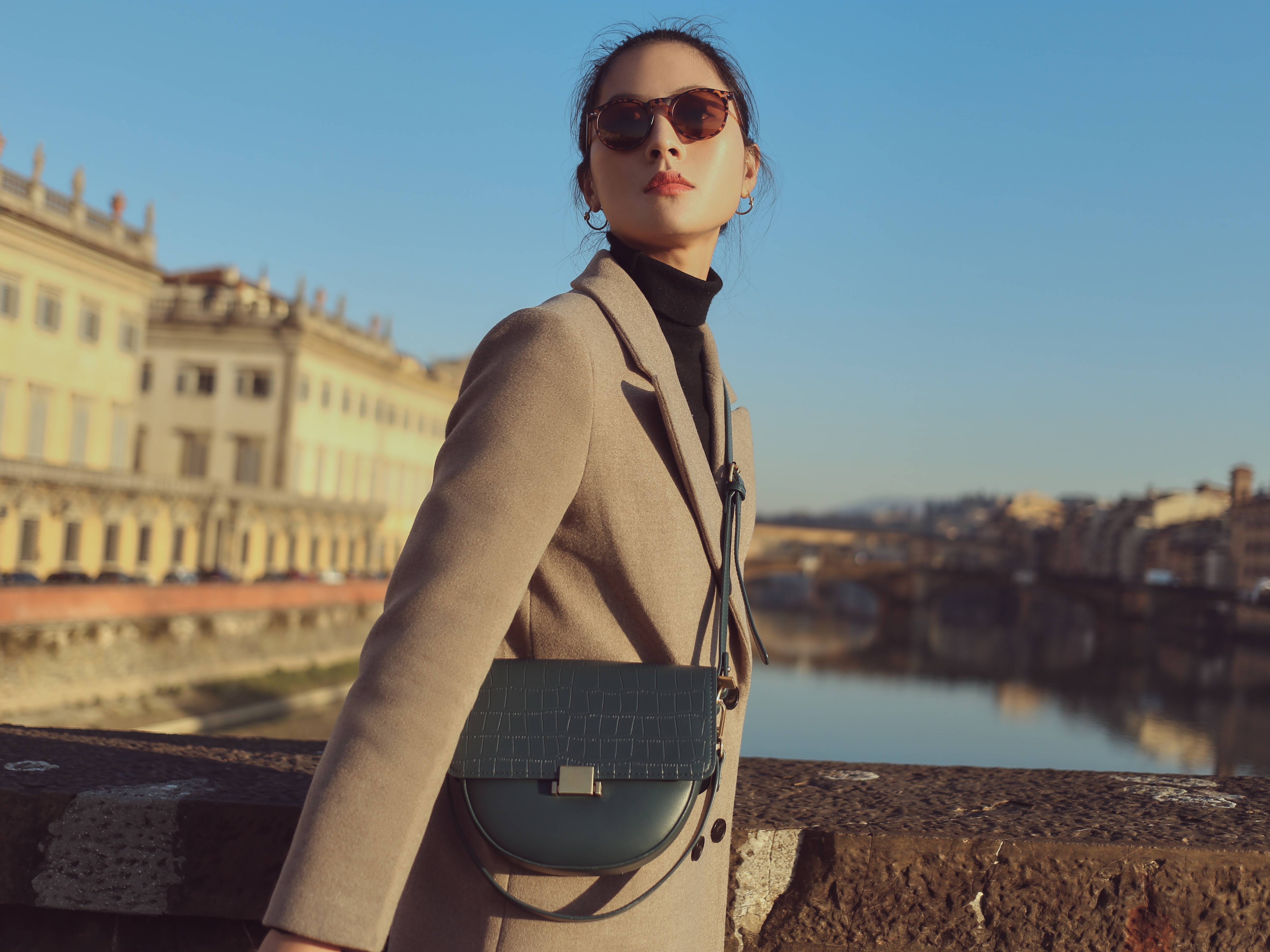 📷_Jake_Lam杰恒-站酷ZCOOL