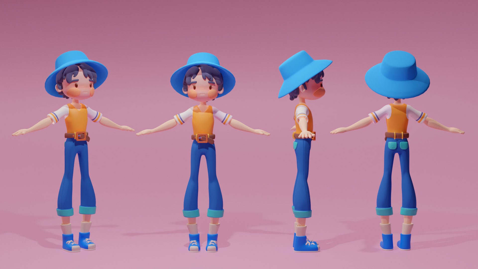 ip设计_秋秋秋妤-站酷ZCOOL