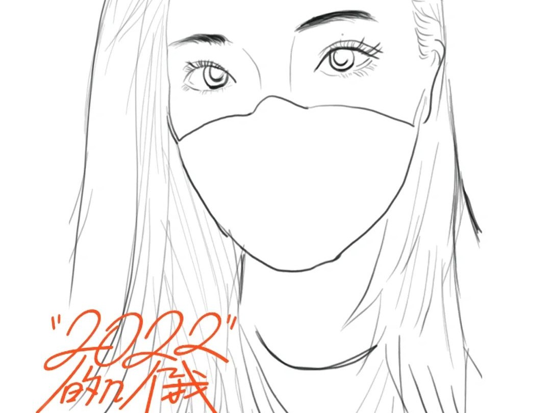 第一幅作品_sf绘-站酷ZCOOL