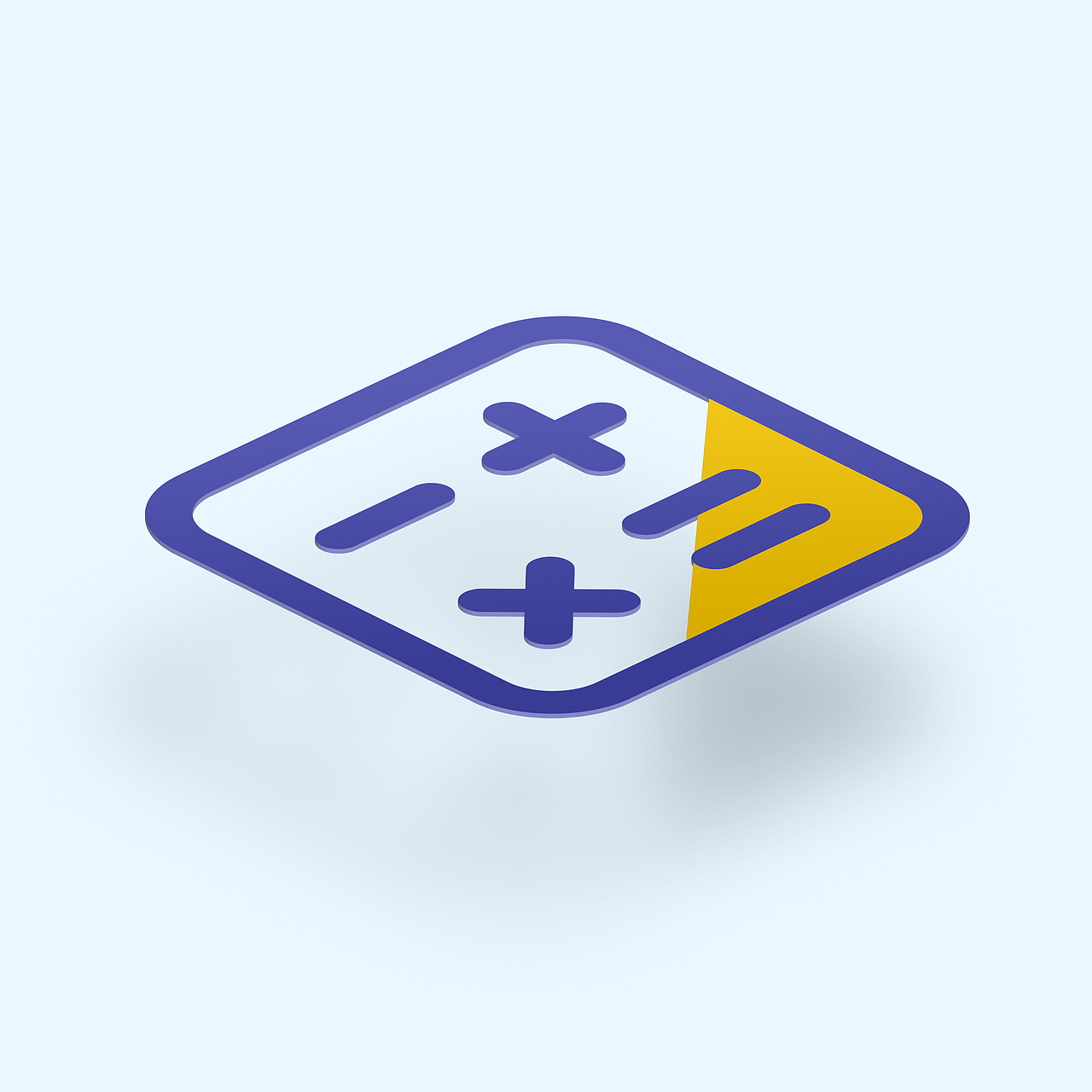 UI设计-图标ICON合集|UI|图标|Z272077033_原创作品-站酷ZCOOL