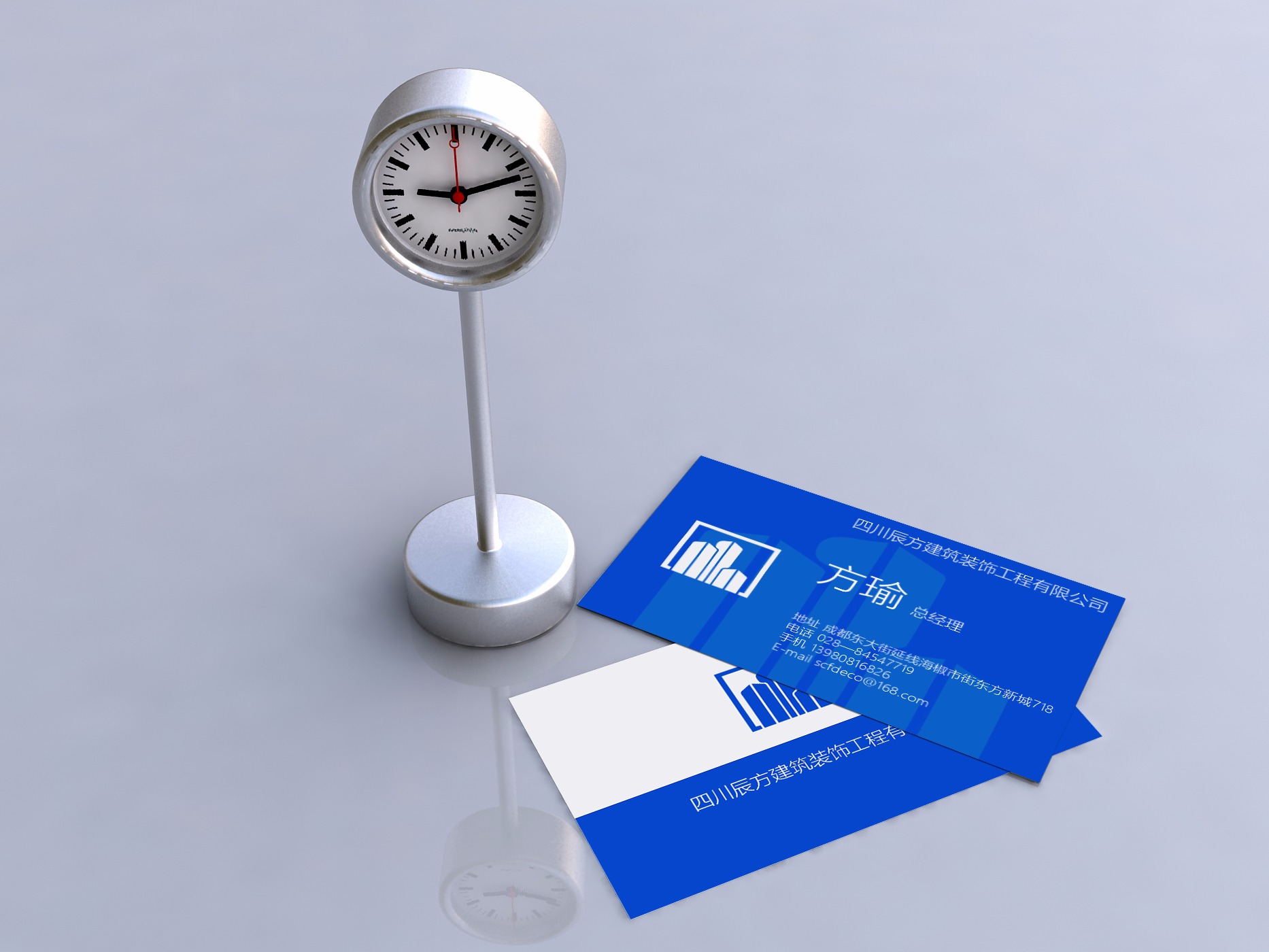 名片设计_闫冰在这呢-站酷ZCOOL