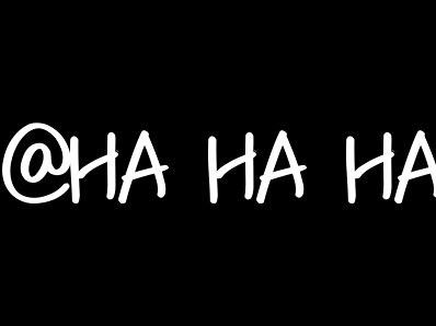 2023.8.1_orz_HA-站酷ZCOOL