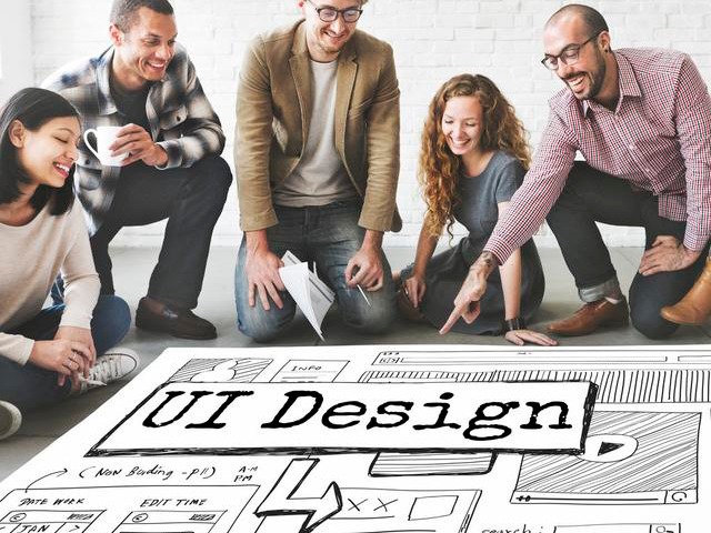 【科普向】设计师常用的150个英文单词及缩写_圣诞白胖子-站酷ZCOOL