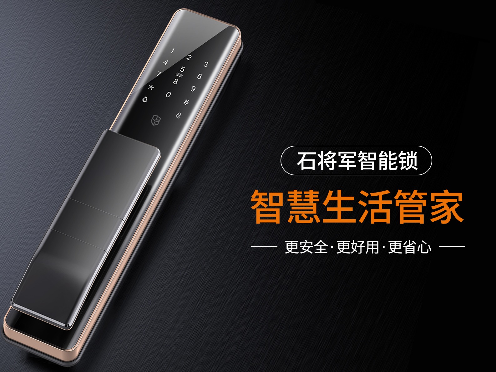 首页_恋vicky-站酷ZCOOL