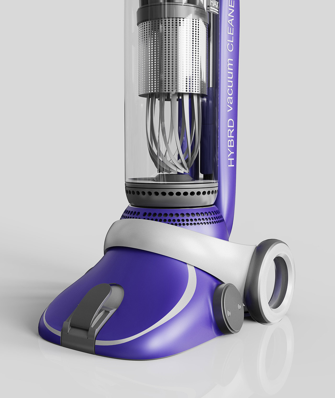 Rhino/Keyshot建模渲染练习09_朝西里-站酷ZCOOL