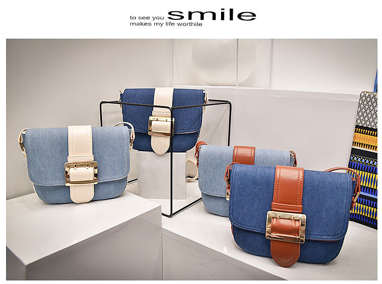 021_龍摄影-站酷ZCOOL