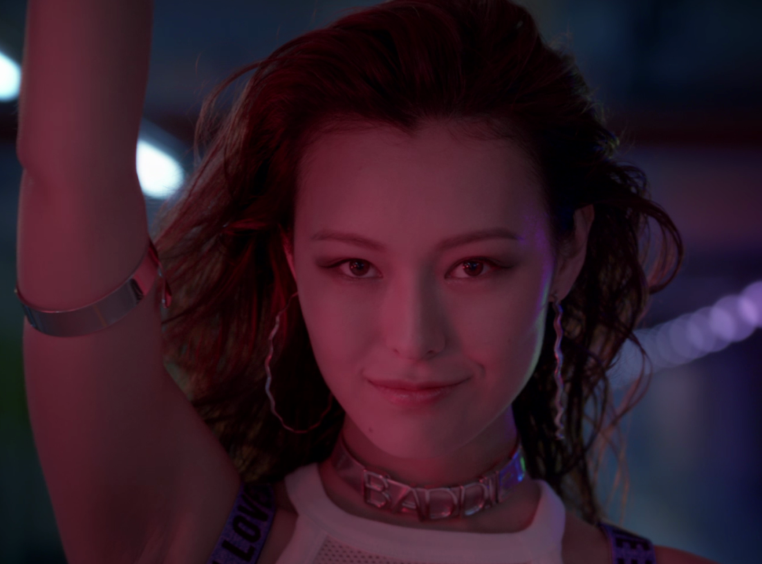 广告短视频剪辑_设计旺-站酷ZCOOL