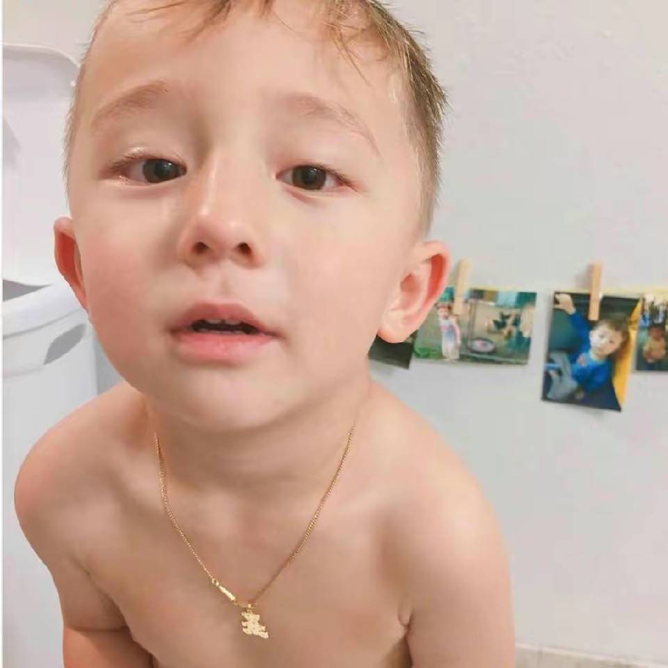 诚诚诚CCC个人主页_石家庄学生-站酷ZCOOL