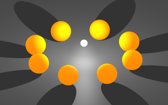 Spline-轻量3D设计神器来了__阿丹a_-站酷ZCOOL