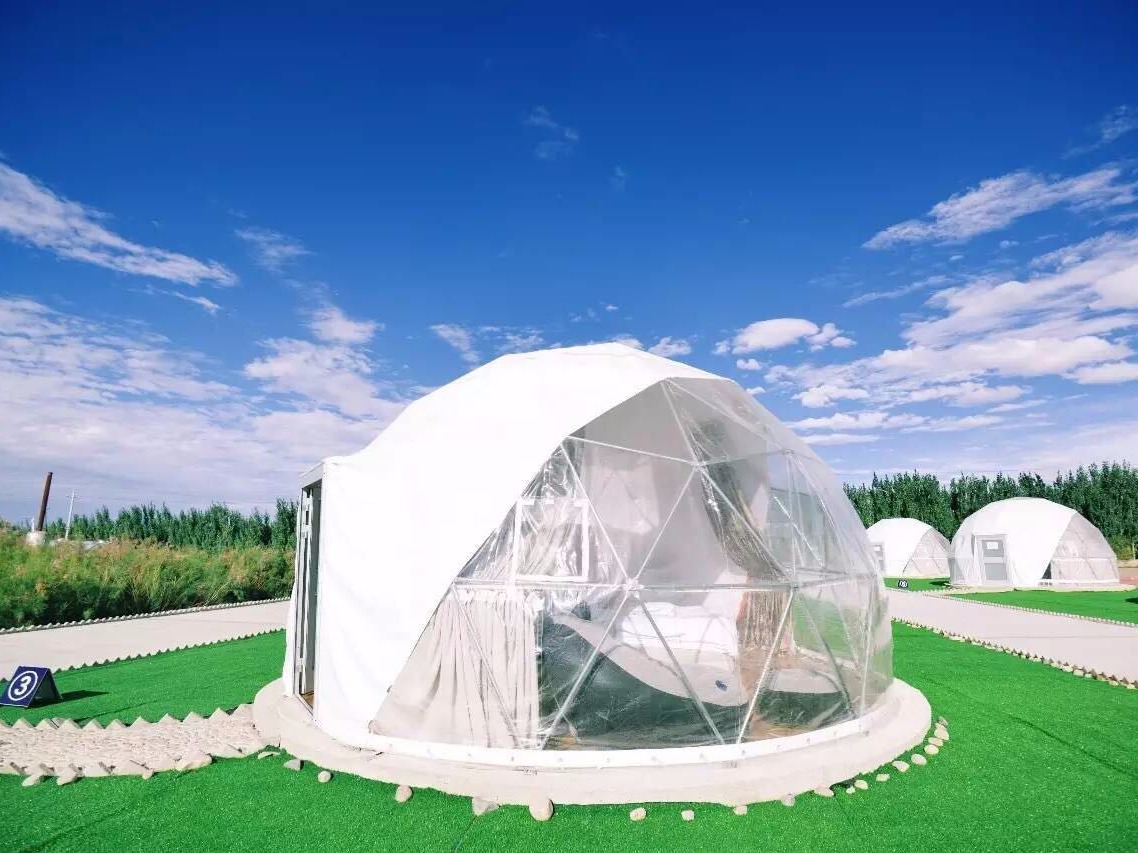 文旅_mis唐-站酷ZCOOL