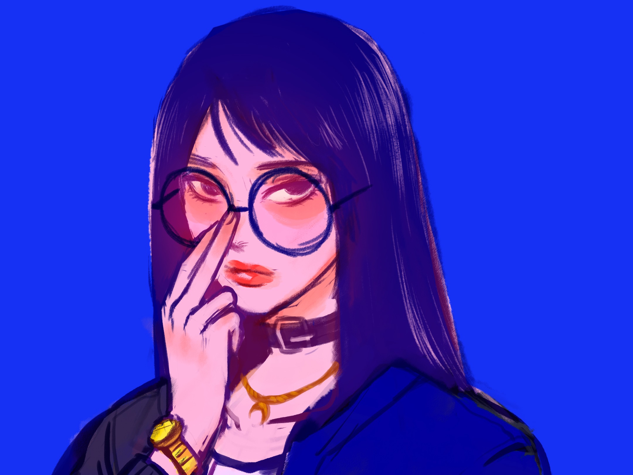 头像_Erye1993-站酷ZCOOL