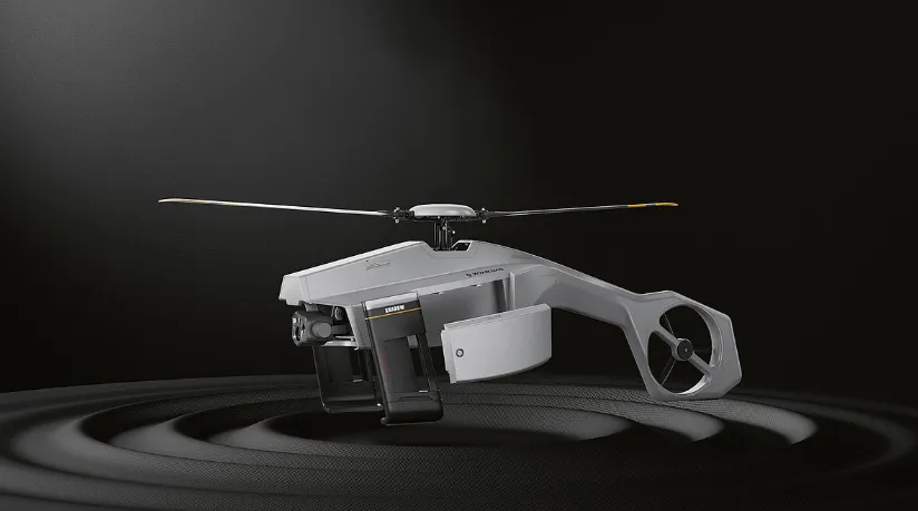 3C设备|Shadow电动无人机_壹点设计奖项咨询-站酷ZCOOL