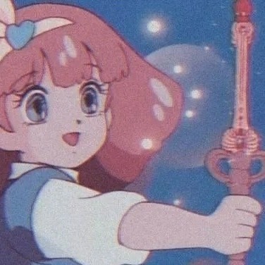 Z82028420创作者主页_北京设计爱好者-站酷ZCOOL