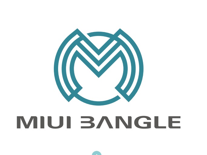 LOGO设计_He视觉实验室-站酷ZCOOL