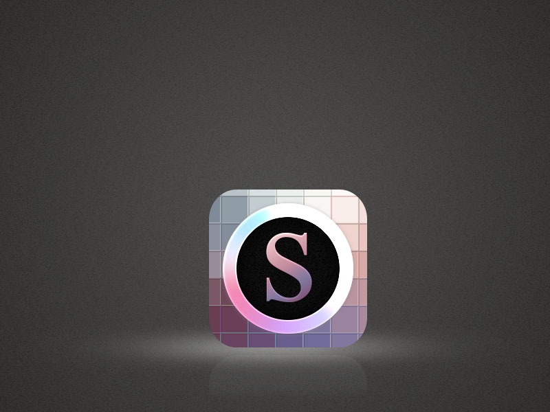 未定位_UMI院长-站酷ZCOOL