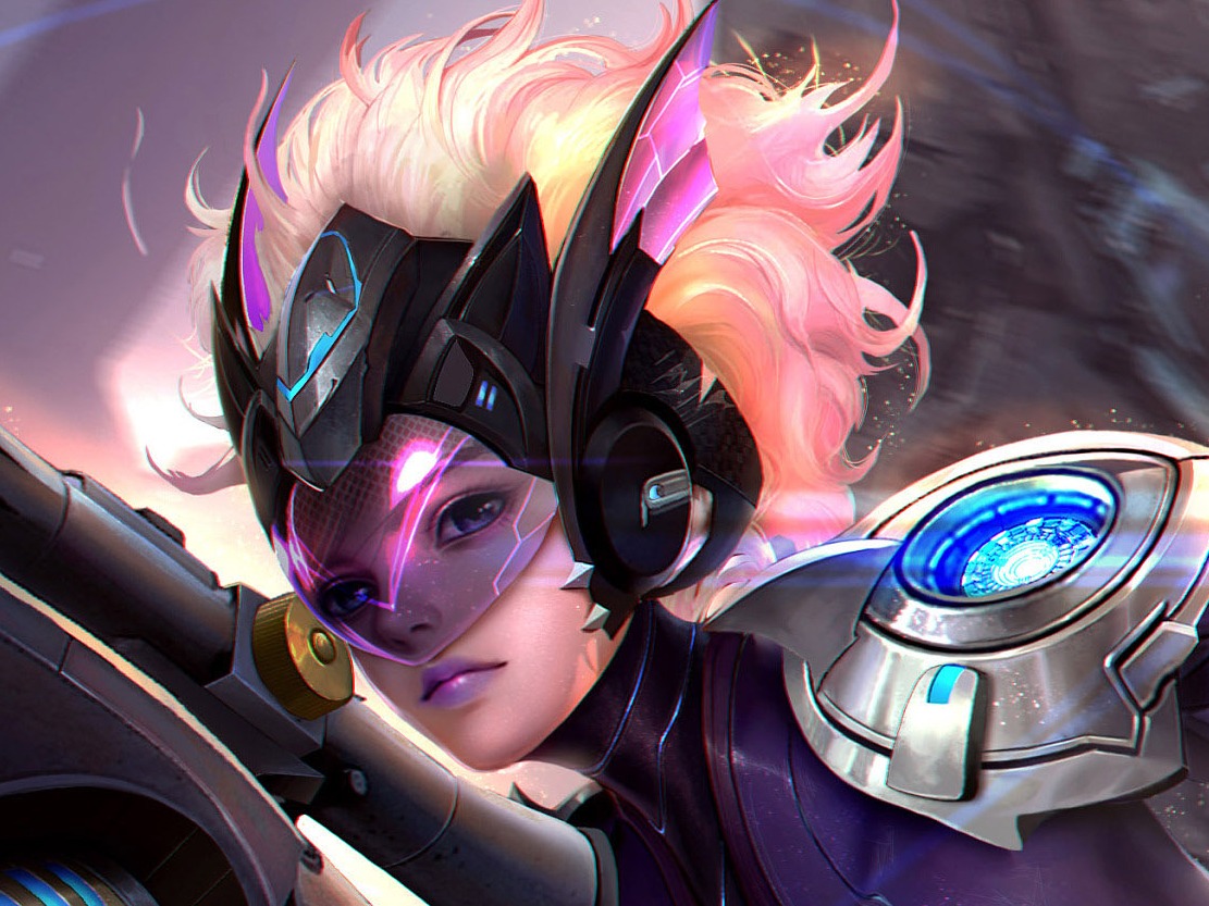 上上上上上上上上的角色设计的的海报_杨亮_Ryan-站酷ZCOOL